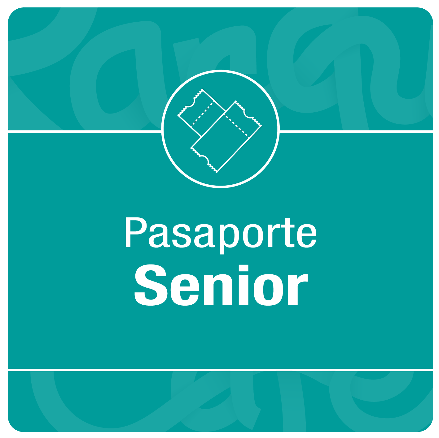 Tickets and Rates - Parque del Café